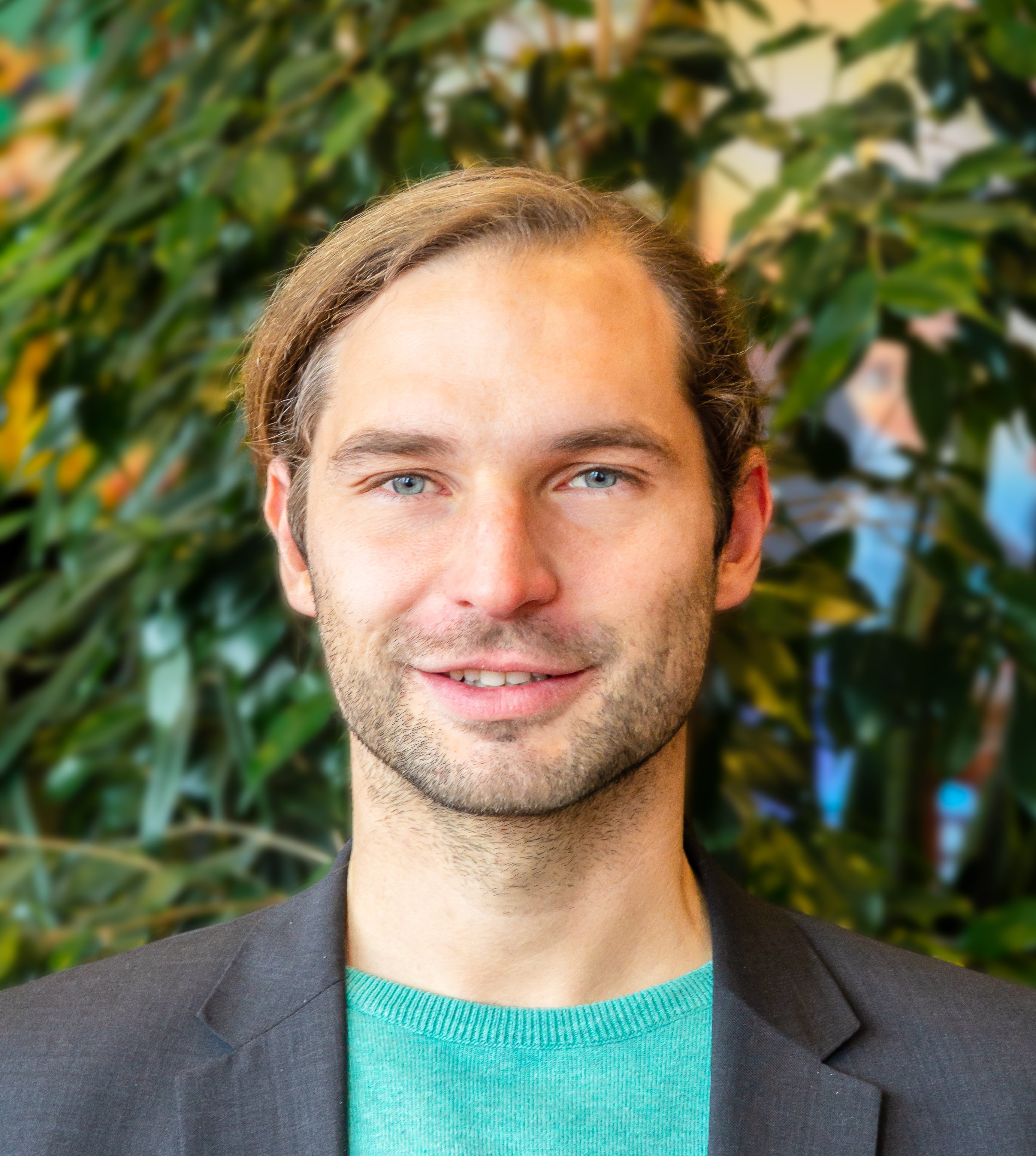 Geplante Nationalparkerweiterung: „Ich freue mich über die geplante...